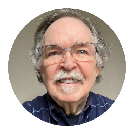 Roy W. Reynolds – Occurrity
