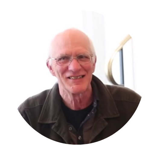 Alan D. M. Rayner – Occurrity